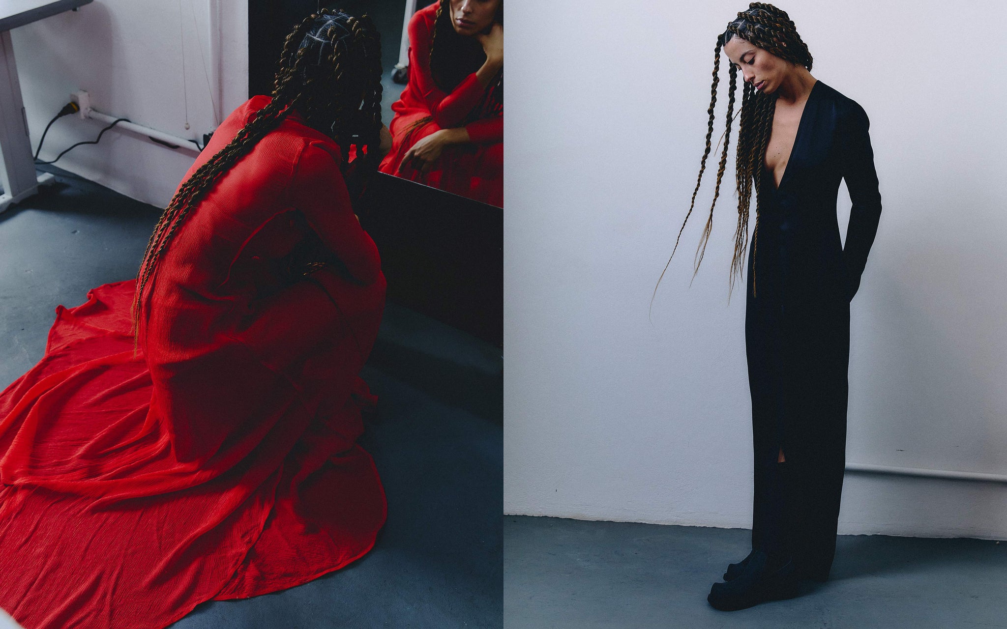 Beira – BEIRA Brasil