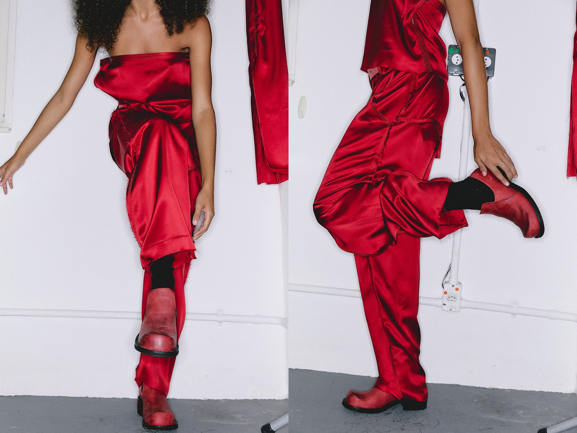 Beira – BEIRA Brasil