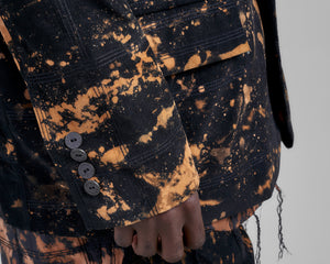 Beira – BEIRA Brasil